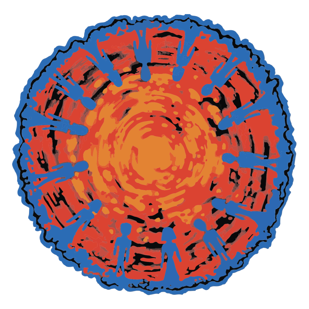 National Reconciliation Week 2026 FAQs - Reconciliation WA